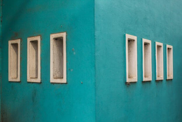 Design Principles in Photography | Creative Hut