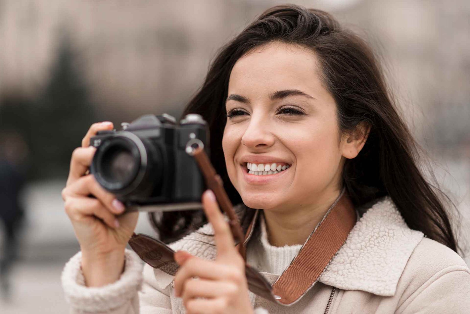 How to find Best Photography Colleges in India? | Creative Hut