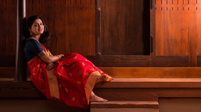 What is Aperture? A Beginner's Guide to Aperture in Photography
