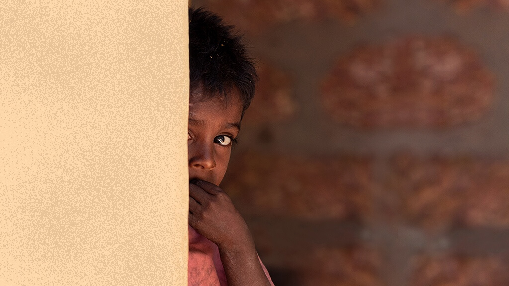 Modified Entity by Prasanna K S | Photography Portfolio | Creative Hut