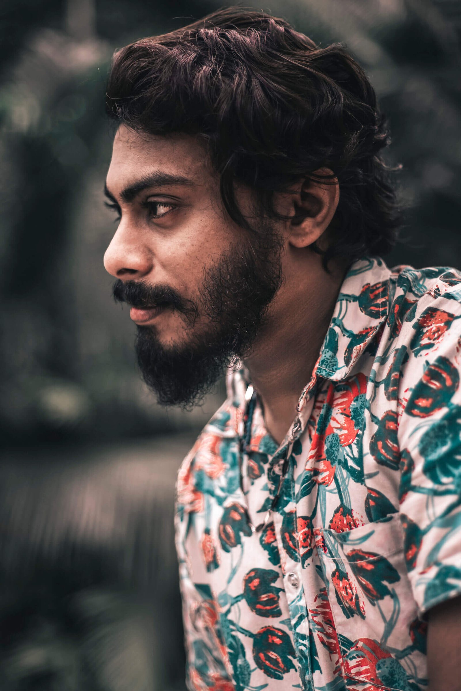 Shift by Anoop A | Photography Portfolio | Creative Hut