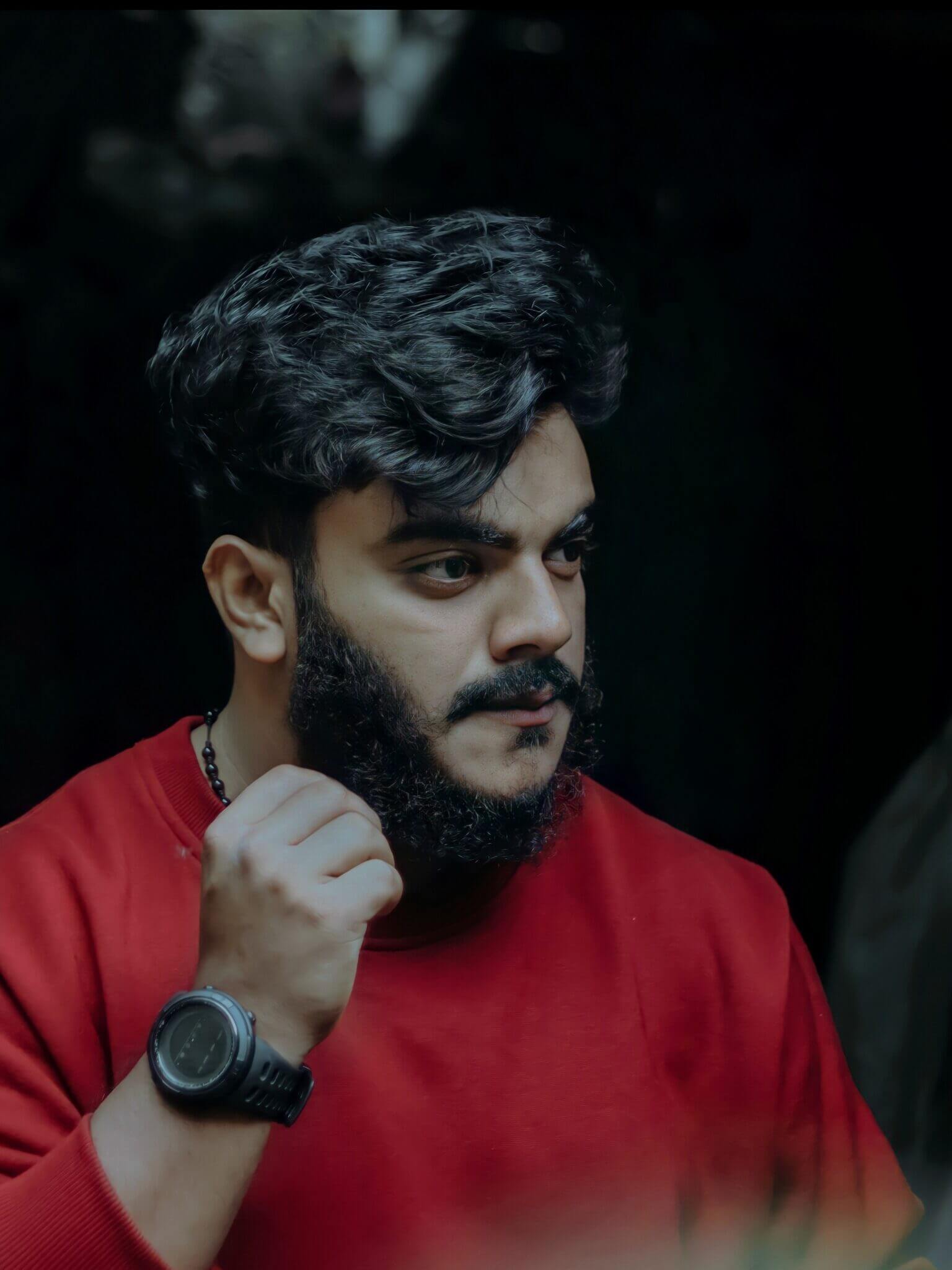 Hesperian by Sudeesh K S | Photography Portfolio | Creative Hut