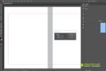 Create a DVD Cover & DVD sticker in Adobe Indesign| Creative Hut