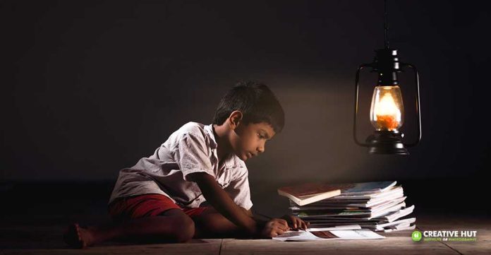 Human Interest Photography | Best Location and Lighting | Creative Hut