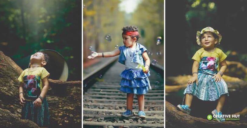 Human Interest Photography | Best Location and Lighting | Creative Hut