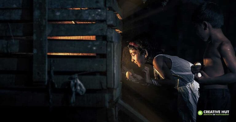 Human Interest Photography | Best Location and Lighting | Creative Hut