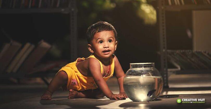 Human Interest Photography | Best Location and Lighting | Creative Hut