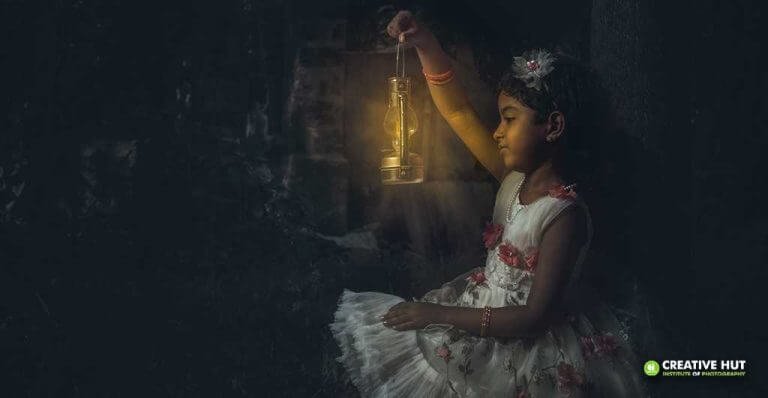 Human Interest Photography | Best Location and Lighting | Creative Hut