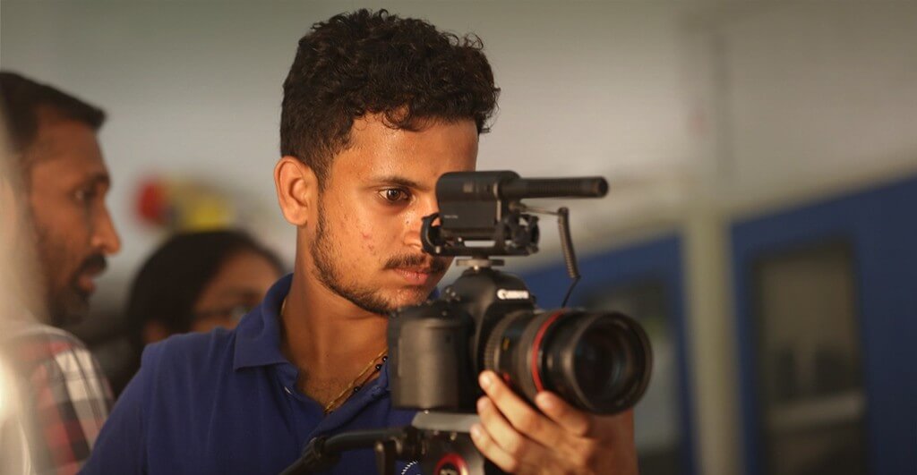 Photography Practical | Importance of Practical in Photography Classes ...