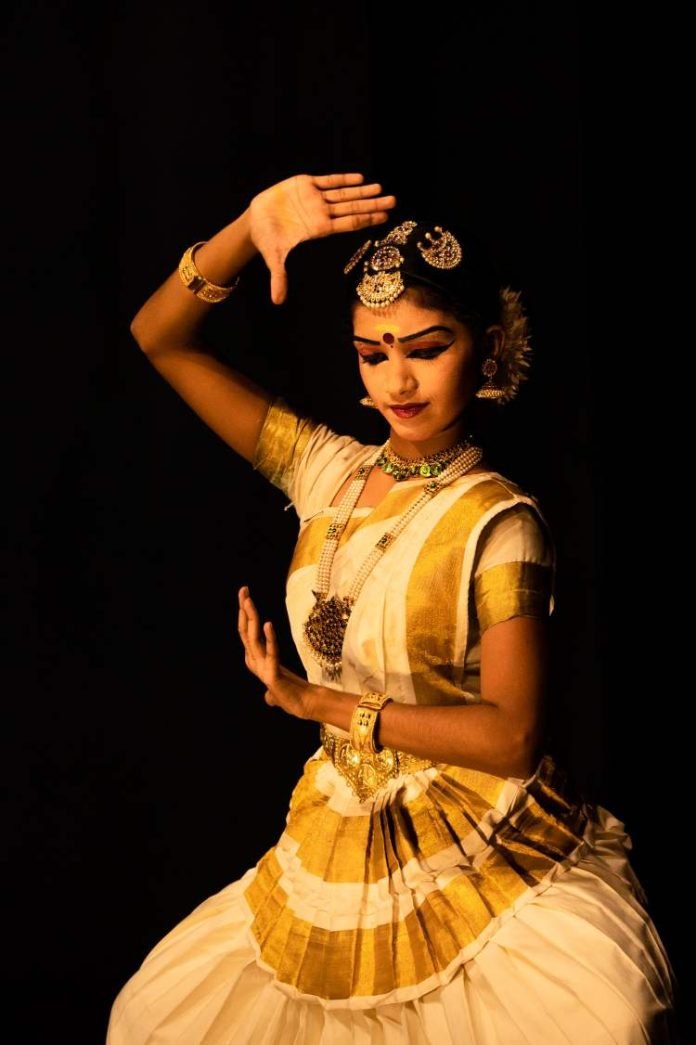 Cultural Heritage of Kerala | Creative Hut