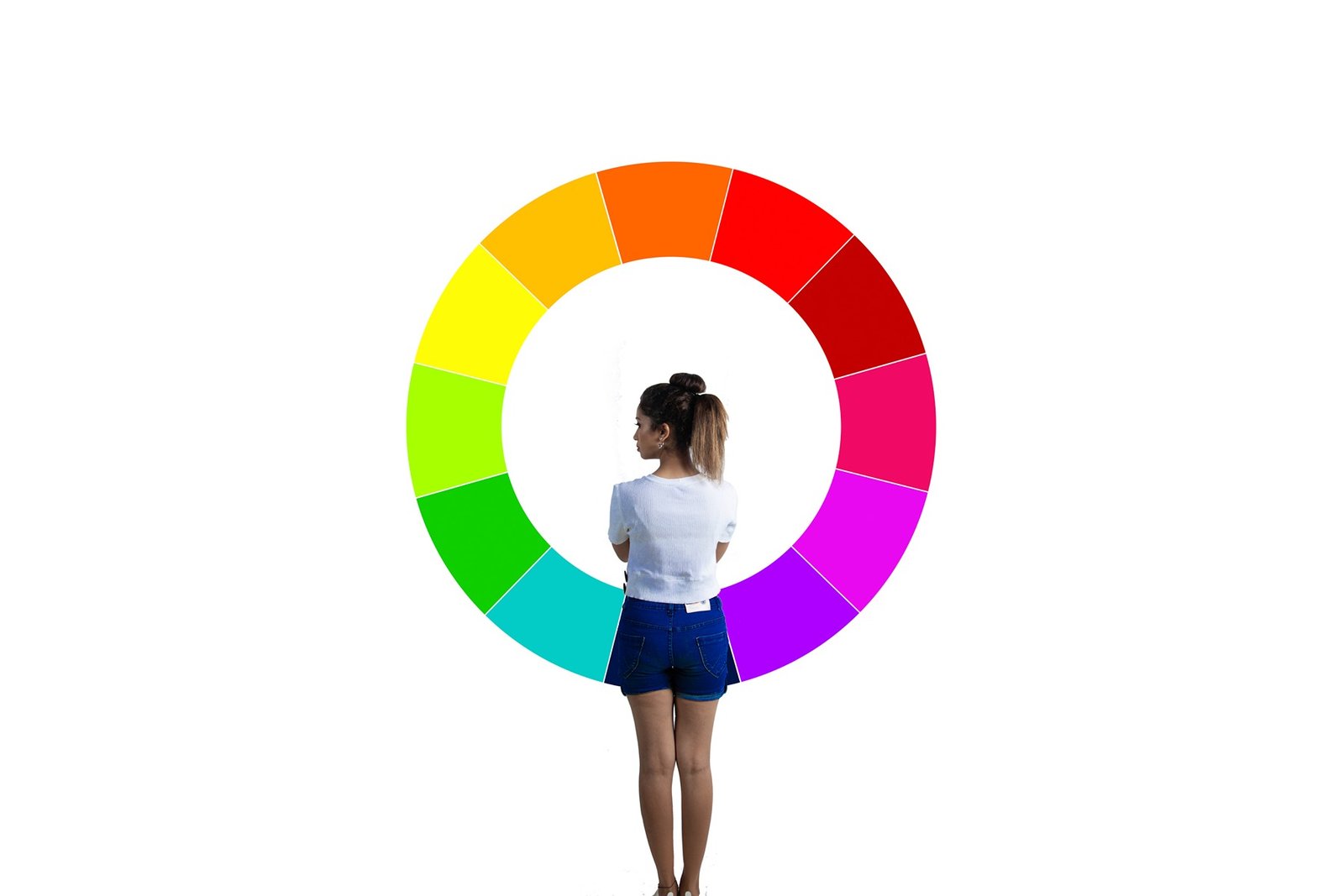 Design Principles in Photography | Creative Hut