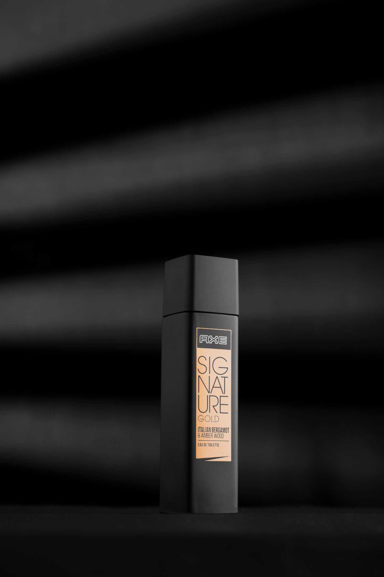 Scented Elegance: Capturing the Essence of Perfume