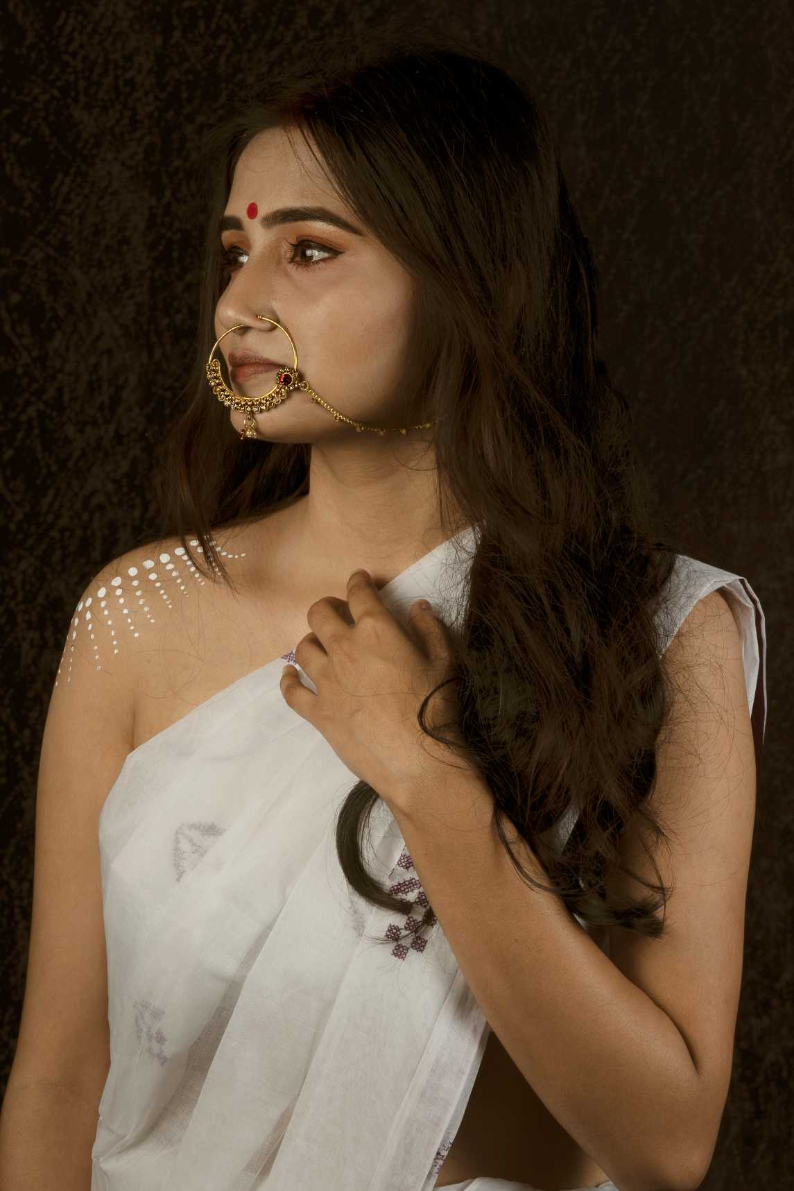 Fashion Photography Courses In India | Creative Hut