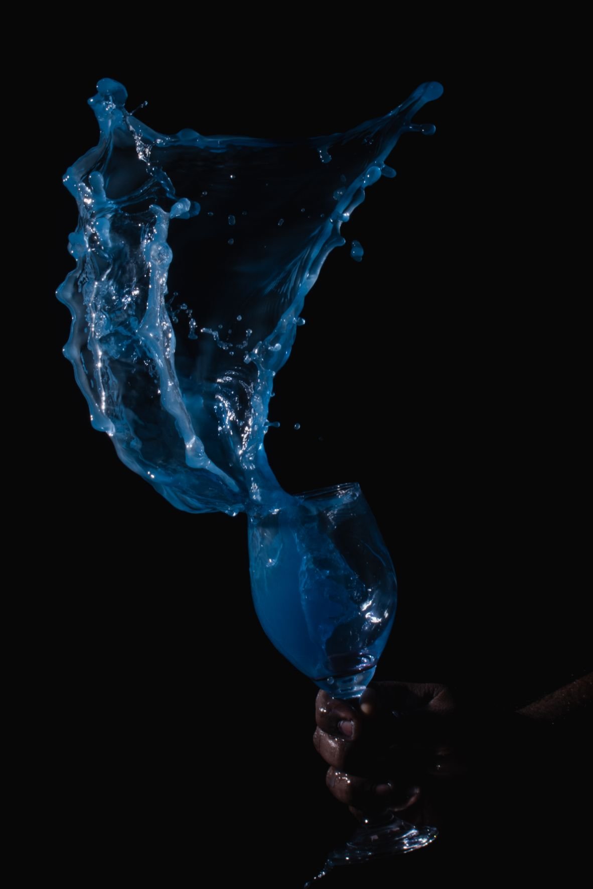 Expressive Motion: Mastering the Art of Capturing Movement