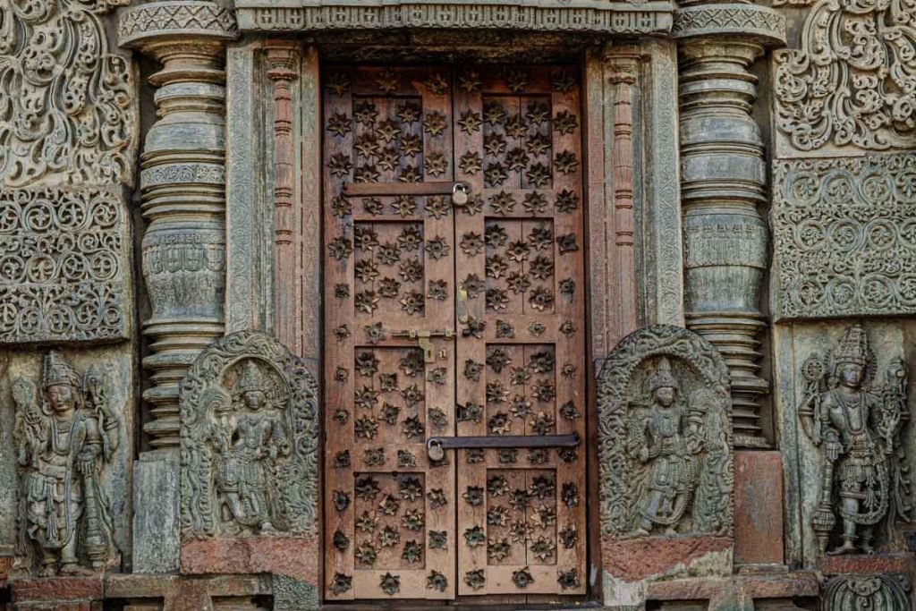 Historical Glory | Aman S Pisale | Davanagere | Creative hut