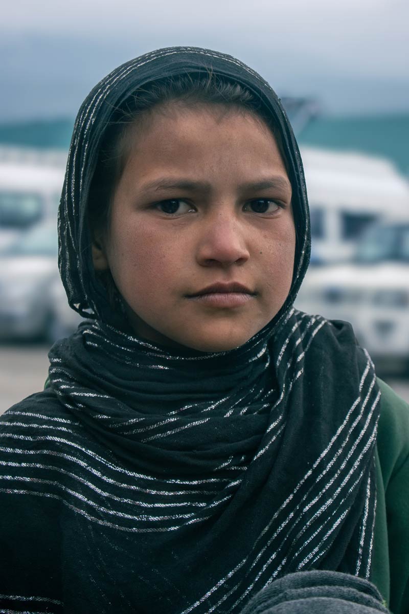 Wintry Chronicles | By Divya Sakunde | Navi Mumbai | Creative hut