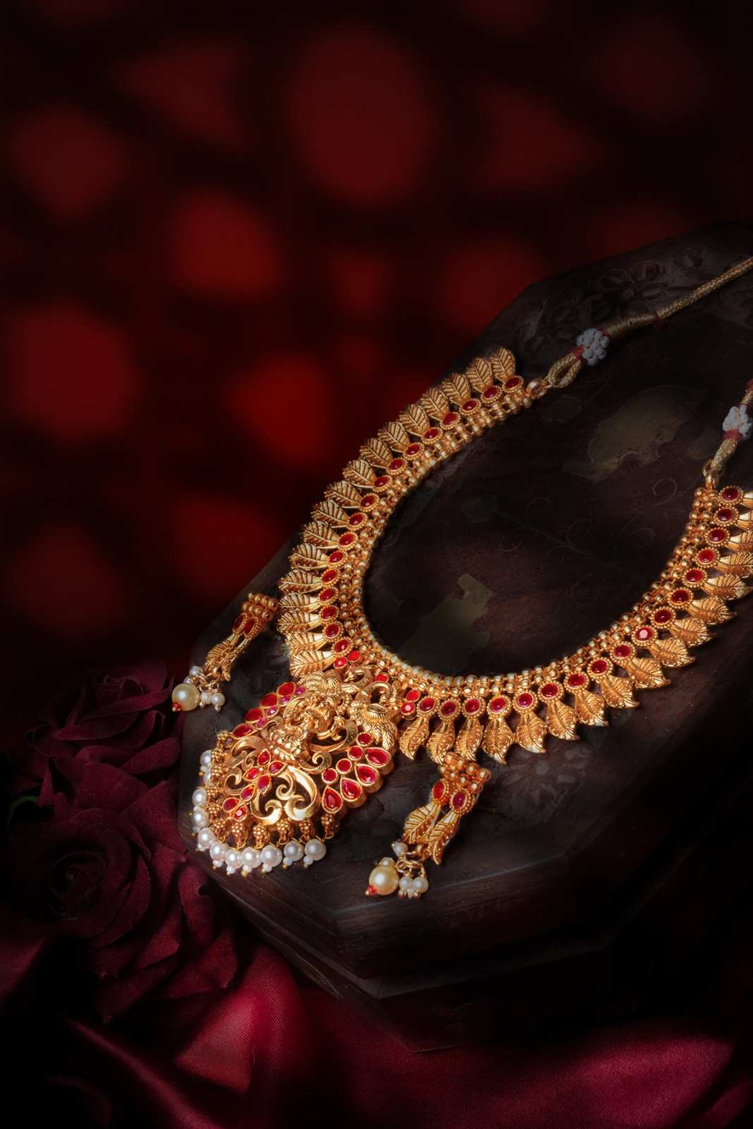 Classic Display | Akash V Nair | Alappuzha, Kerala | Creative Hut