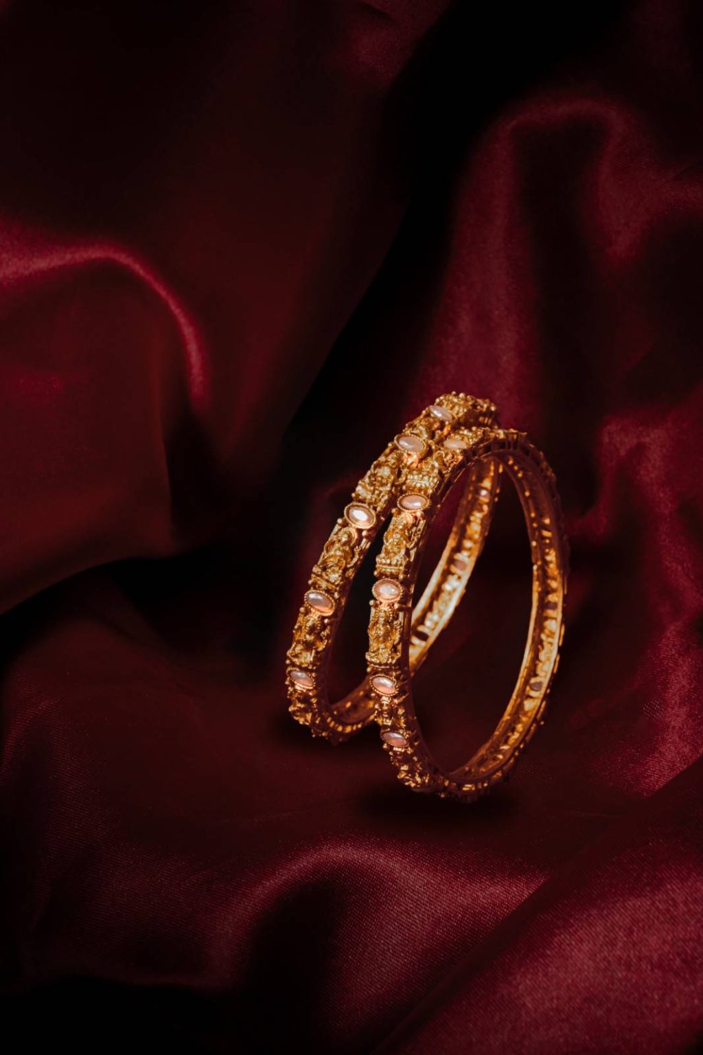 Classic Display | Akash V Nair | Alappuzha, Kerala | Creative Hut