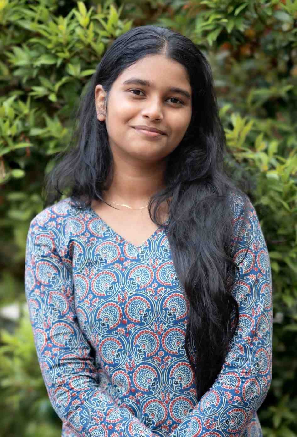 Adithya A | Photographer and Cinematographer | Trivandrum