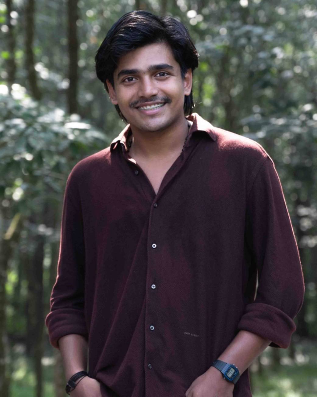 John Thomas | Ernakulam