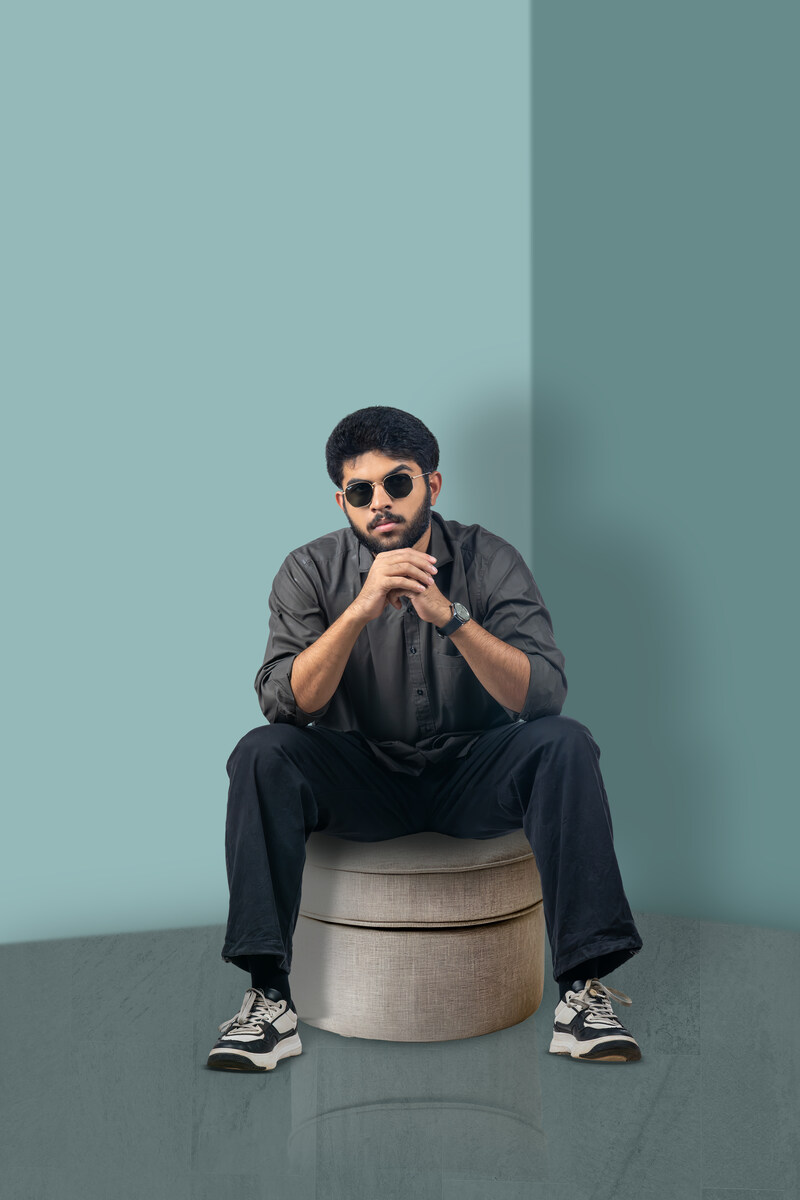 Classic Cuts | Tallla Sanjay | West Godavari | Creative Hut